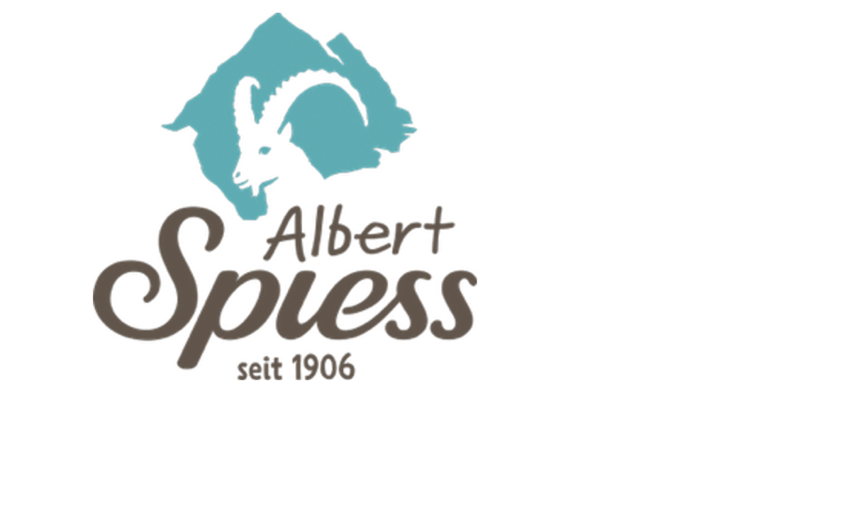 Das Pauli Magazin | Albert Spiess AG