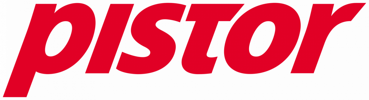 Das Pauli Magazin | Pistor Corporate Story: Das Kaffeekonzept von ...